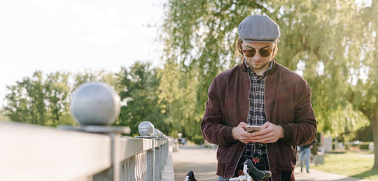 Les Différents Types de Bérets (Guide Complet) | Esprit Béret